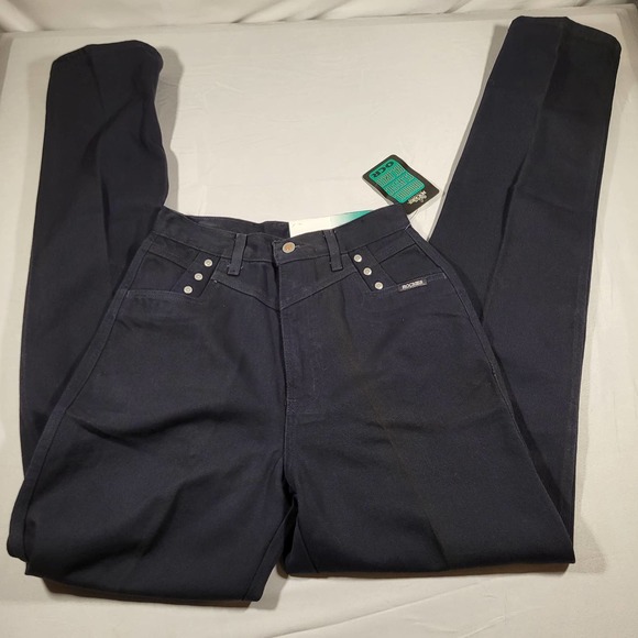 Rockies | Jeans | Nwtrockies Jeanswomens 31vintagepush My ...